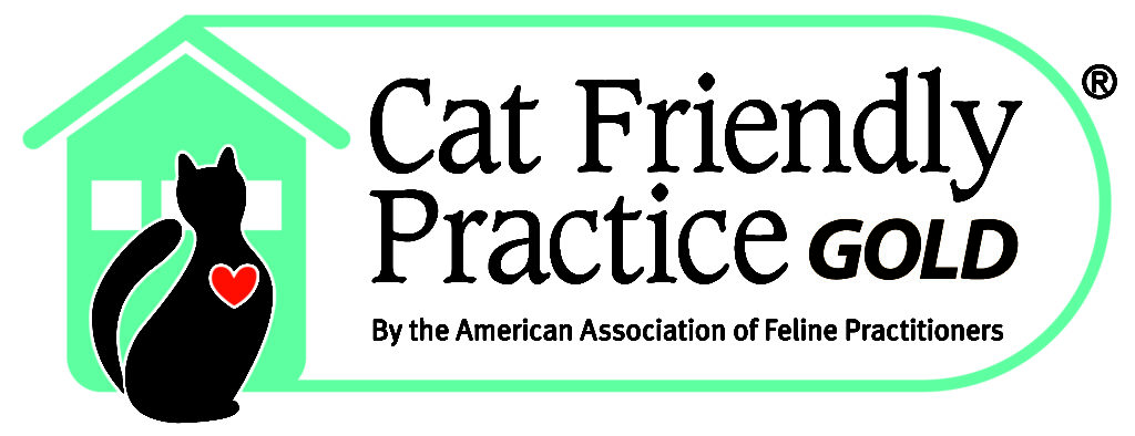 About Us - Cats Only Veterinary Clinic